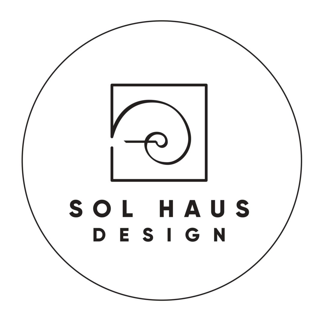 Home - Sol Haus Design